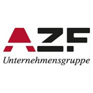 AZF Gruppe