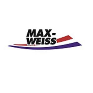 MAX-WEISS Auto