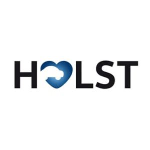 Autohaus Holst