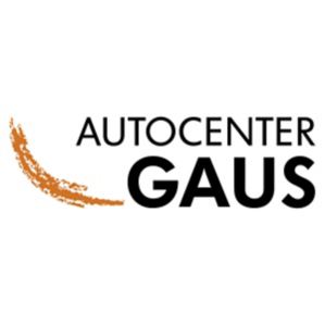 Autocenter Gaus