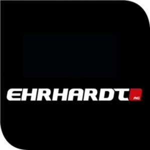 Ehrhardt AG