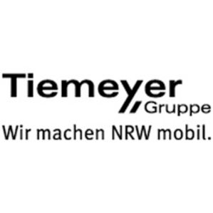 Tiemeyer Gebrauchtwagen Umweltprmie