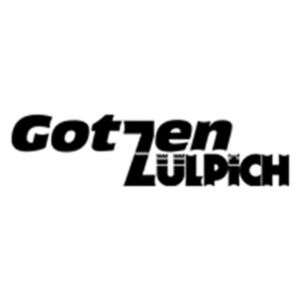 Autohaus Anton Gotzen
