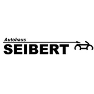 Seibert Nutzfahrzeuge
