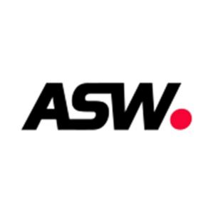 Asw Neckarsulm Vwnull