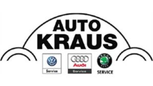 Auto Kraus e. K.