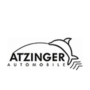 Kurt Atzinger Nutzfahrzeuge