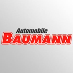 Automobile Baumann