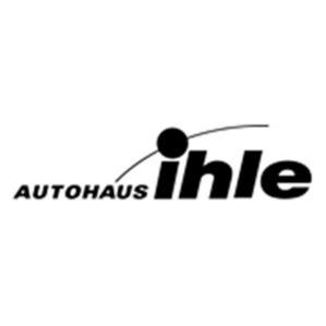 Autohaus Ihle