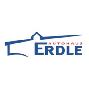 Autohaus Erdle