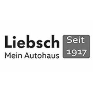 Autohaus Liebsch