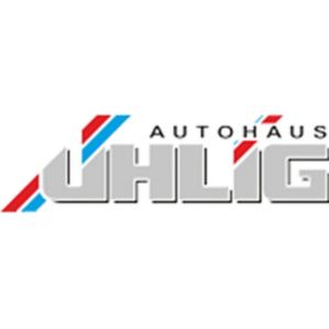 Autohaus Uhlig