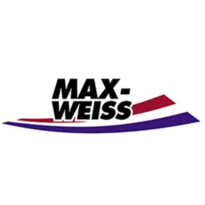Autohaus Max Weiss