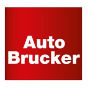 Auto Brucker Meiningen