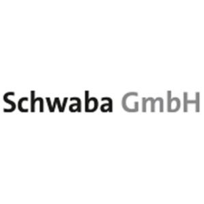 Schwaba Augsburg Süd