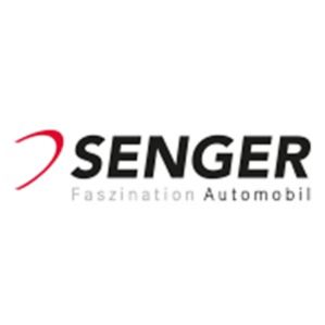 Autohaus Senger Bad Oldesloe