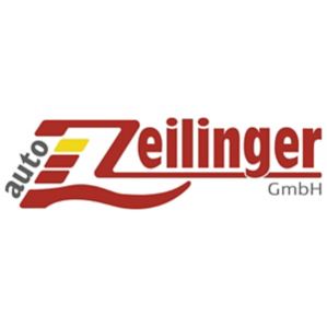 Auto Zeilinger
