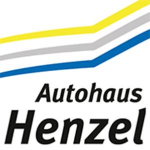 Autohaus Henzel