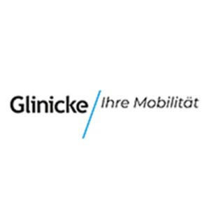 Glinicke Automobile Baunatal Gmbh Co Kg