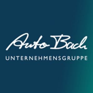 Auto Bach Bad Homburg