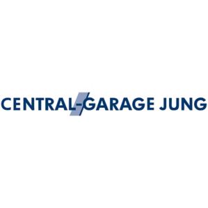 Central Garage Jung Pirmasens