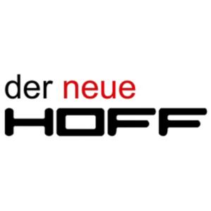 Autohaus Hoff