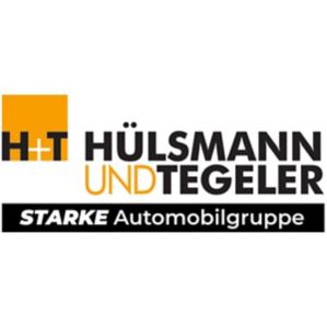 Hlsmann Und Tegeler