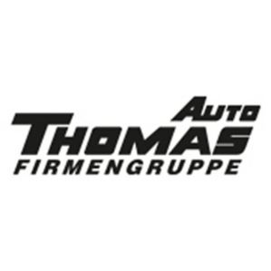 Auto Thomas GmbH