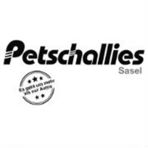 Petschallies Sasel