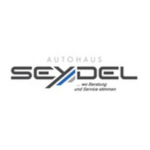 Autohaus Seydel