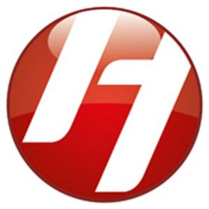 Autohaus Heuberger Niederlassung Bernbeuren