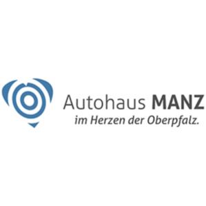 Autohaus Manz Schwarzenfeld