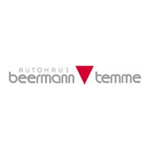 Autohaus Beermann - Temme