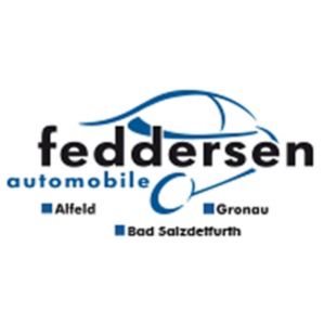 Feddersen Automobile