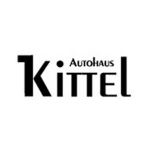 Autohaus Kittel