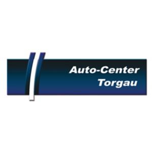 Auto-Center Torgau
