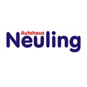 Autohaus Neuling