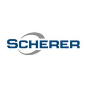 Scherer Gruppe Aschaffenburg
