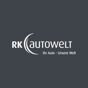 RK Autowelt Werl