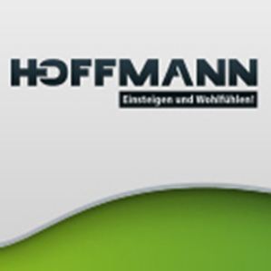 Auto-Centrum Hoffmann