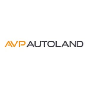 AVP Autoland