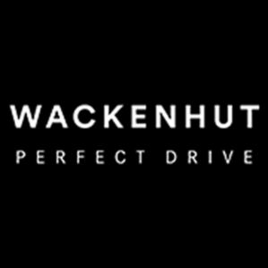 Wackenhut