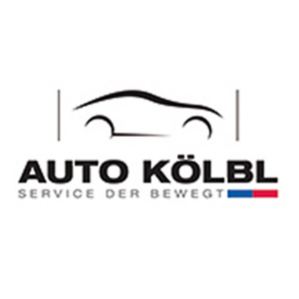 Auto Kölbl