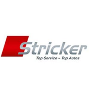 Autohaus Stricker
