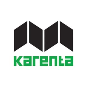 KARENTA A.E. - ΜΑΡΟΥΣΙ