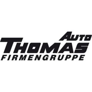 Auto Thomas GmbH