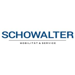 Christl Und Schowalter Freising