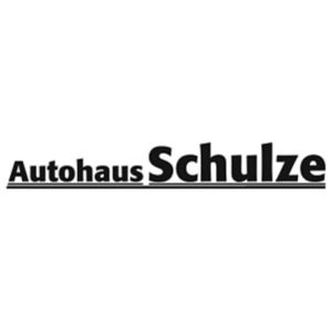 Autohaus Schulze Forst