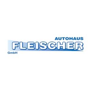 Autohaus Fleischer Gelenau