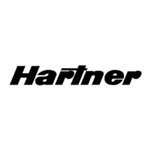 Aktuelle Stellenangebote Des Autohaus Hartner In Forchheim – FRGIY